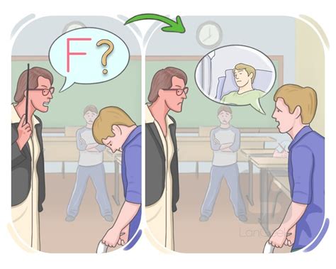 Justify Definition Dictionary Inspired By Flotsam Week 1 English