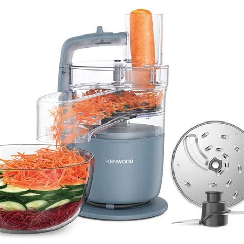 Kenwood Kmix Editions Stand Mixer Yellow Gold Za Mhc World