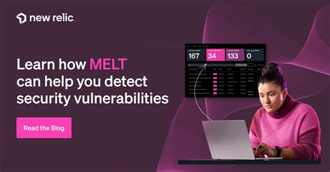 new relic on linkedin security observability protecting against vulnerabilities and threats