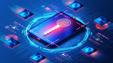 Top Password Less Authentication Solutions Of 2025 Security Without The Hassle Review Center