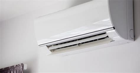 Fixing Weak Ac Airflow In Staunton Summers