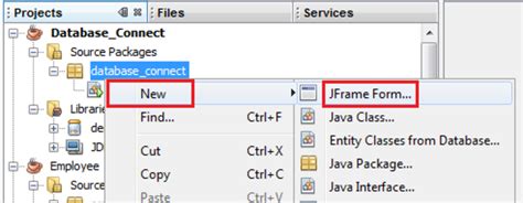 Programming In Java Netbeans A Step By Step Tutorial For Beginners