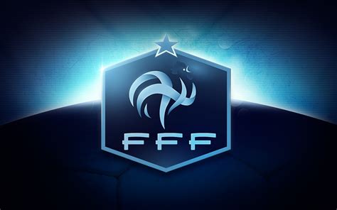 Orange Devient Le Nouveau Partenaire De La Fff Sportsmarketingfr