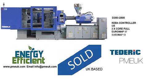 Michael Haskell On Linkedin Energyefficiency