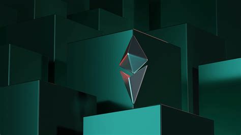 Figments Take On Ethereum Execution Layer Strategies Figment