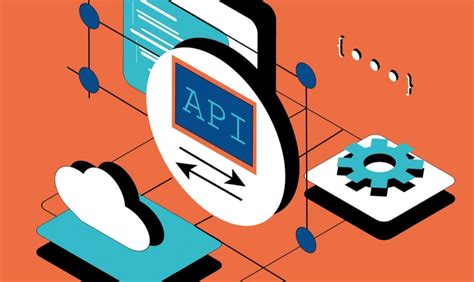 Api для чайников что это как работает и зачем нужно Университет СИНЕРГИЯ