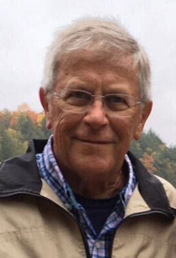 Matthew J Kaschmitter Obituary The Des Moines Register