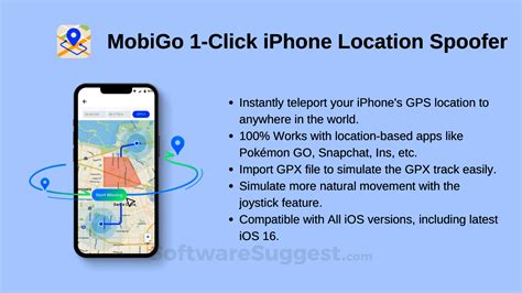 Aimerlab Mobigo Pricing Features And Reviews May 2025