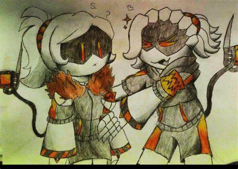 b s creation serial designation s by bananaocink on deviantart