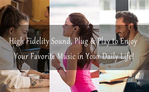 Amazon Com USB C Headphones For Apple IPhone 16 Pro Max 16e 15 Plus Small Ears Buds Wired Type