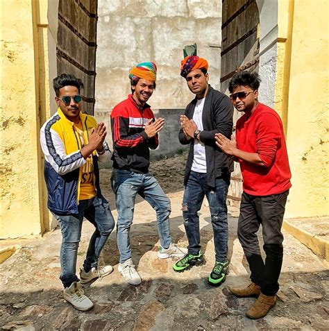 Ambuj Singh Ambujmw Twitter