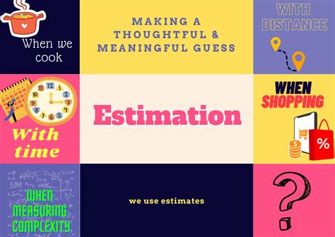 Agile In Data Science How Can Scrum Work Effectively For Your Team By Rose Day Towards