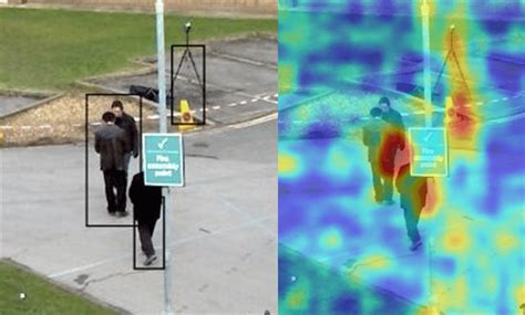 Example Of Merged Detection And Image Measure Ment Download Scientific Diagram