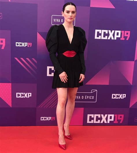 Daisy Ridley Porn Pictures Xxx Photos Sex Images Pictoa