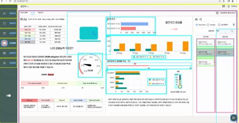 Flutter 디버깅 옵션 사용법과 활용feat Chatgpt By Sunlution Medium