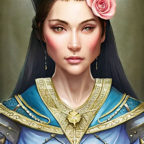 🧙 Dnd Wizard Art Image Ai