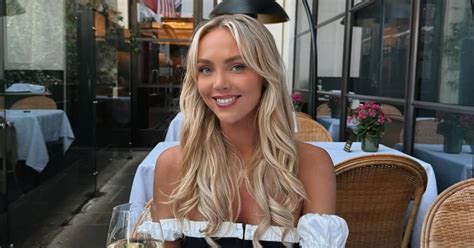 Annie Knights Onlyfans Income Drops 150k Remains Unaffected