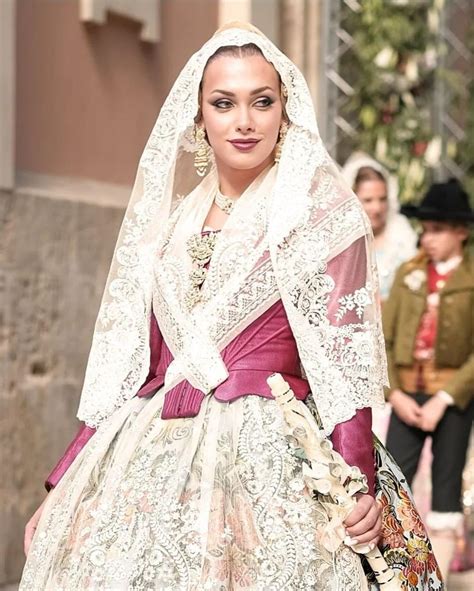 Spanish Girl Rprettygirls