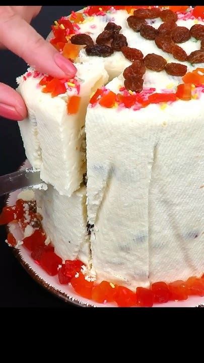 🍰КОРОЛЕВСКАЯ НЕЖНАЯ ВКУСНАЯ паска Люда Изи Кук Заварная творожная паска Easter Paska сирна