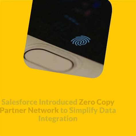 [video] Cloudmetic On Linkedin Salesforce Crm Technology