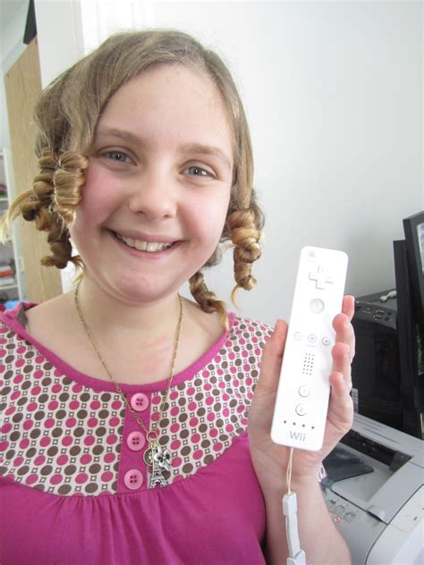 A Crown Of Jewels Cocoon Curls Make Your Hair Curly