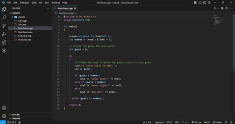 deepak yadav on linkedin task1 codsoft codsoftinternship