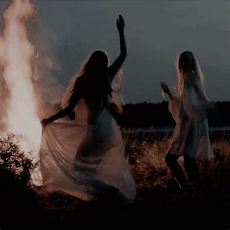 Featured Roleplay Amino