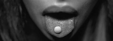 Chemprendre Les Risques Et Réduire Les Méfaits