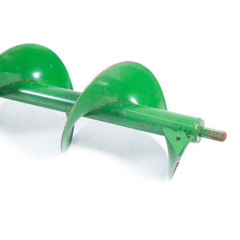 AXE41770 Combine Horizontal Unload Auger Fits John Deere