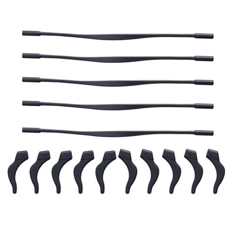 Eyeglasses Headband