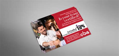 Assertive Business Solutions Monica Jacquet Assertive Business Solutions Monica Jacquet