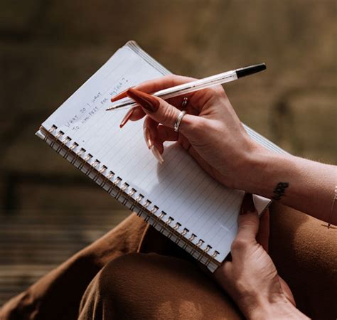 Surviving A Sales Tax Audit A Bookkeeper Online