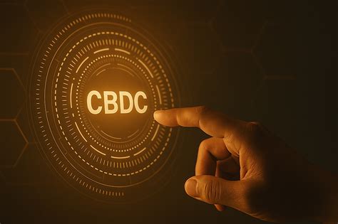 Cbdc 중앙은행 디지털 화폐 란 미래의 금융 혁명 주체 그 도입 배경 및 현황 분석 Feat 관련주 간단 소개