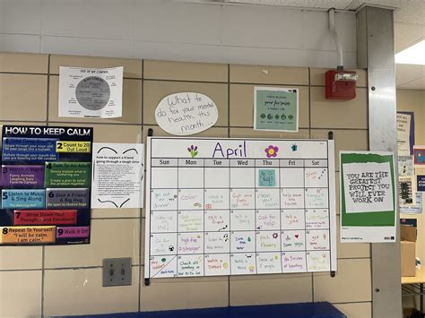 Sailors Supporting Sailors Hendrick Hudson High School Team Up 4