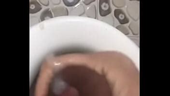 T M G I H N I Xvideos Com