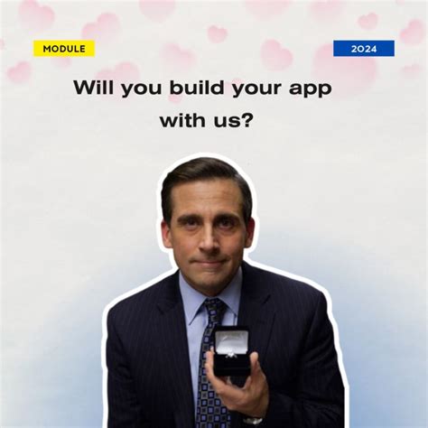 module llc on linkedin nocode tech hr future businessintelligence
