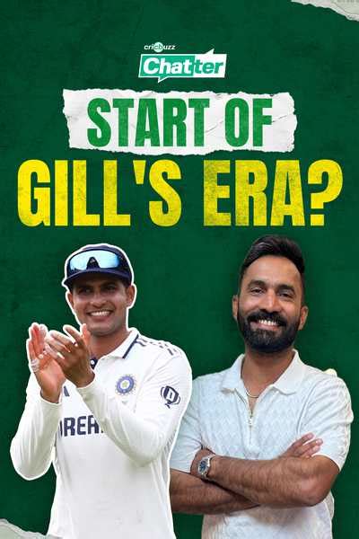 Buzz Shorts Watch Short Videos And Fun Cricket Clips On Cricbuzz