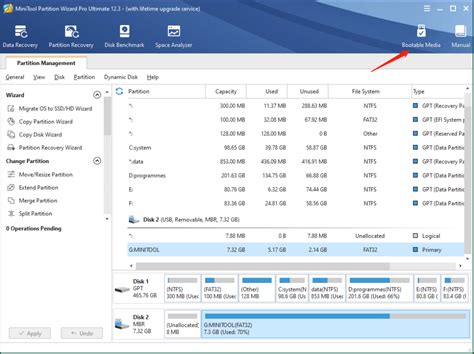 Ways Create Windows Iso Image From Existing Installation Artofit