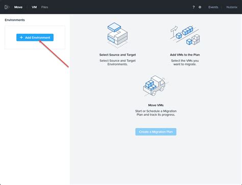 Nutanix Move Migrate From Vmware Esxi Free Download Virtualization Howto