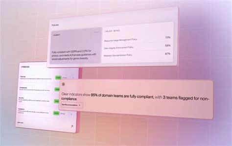Nextdata Launches Os Aims To Make Data Mesh Real In Ai Era