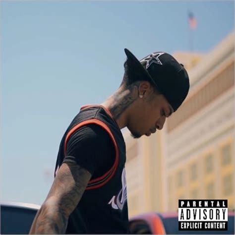 Be That Way De Lucas Coly En Amazon Music Unlimited