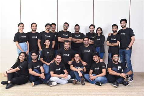 Vidushi Attrey On Linkedin Finance Businessdevelopment