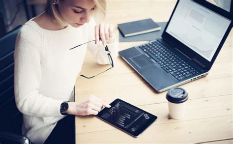 Las Filas De Excel Aprende A Usar Excel Como Un Profesional De Forma Fácil