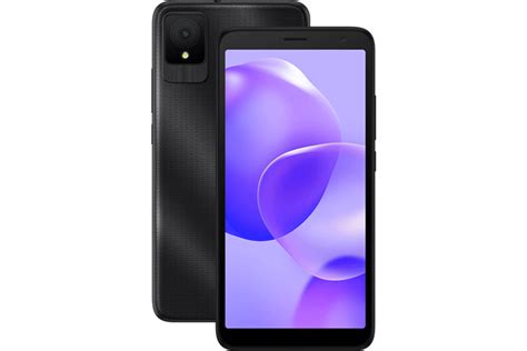 502 Tcl Canada