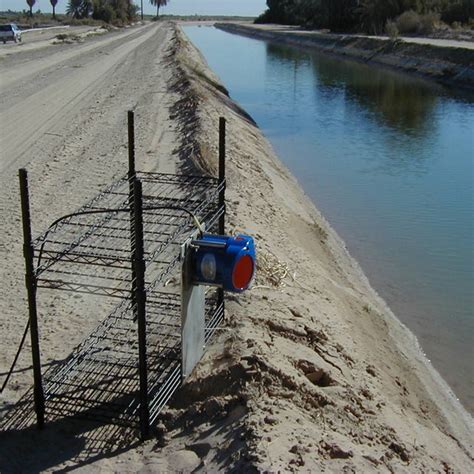 pdf horizontal acoustic doppler current profiler h adcp for real