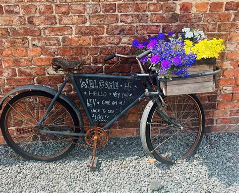 July Chair Letter Buy In Bubwith Bridge Meeting And Boom Bubwith