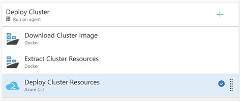 Cse Error Exit Code 30 · Issue 3151 · Azureacs Engine · Github