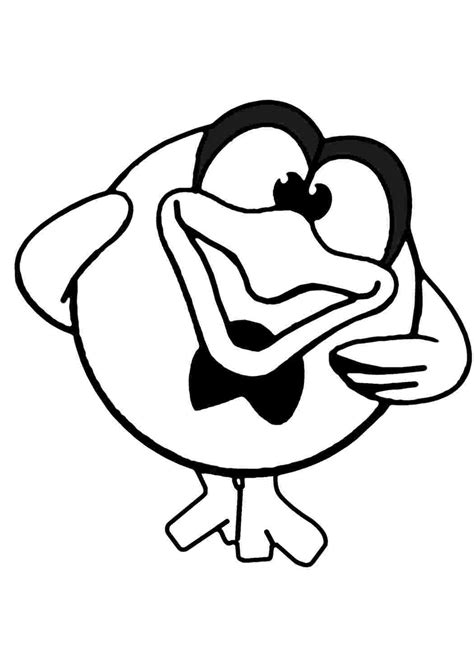 Раскраски Смешарики и самовар Печатать раскарску Карыч Раскраска без регистарции Бараш