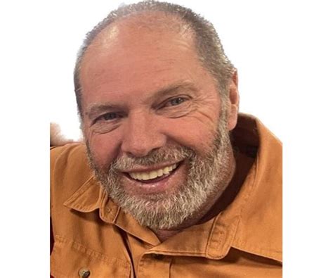 Alex Lee Dugas Obituary 2023 Poplar Bluff Mo Cotrell Willow