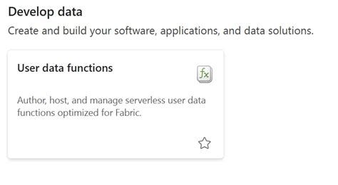 From Ssas Tabular To Power Bi Semantic Model At The Speed Of Light By